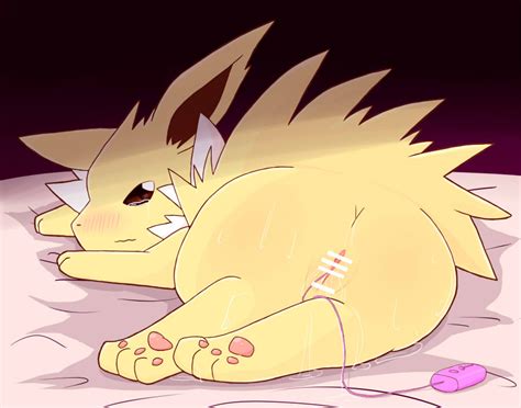 Rule 34 Bodily Fluids Censored Eeveelution Egg Vibrator Female Feral Genital Fluids Genitals