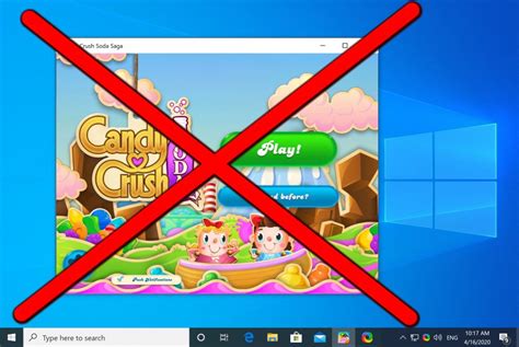 Windows How To Stop Unwanted Windows Store Apps From Installing WinBuzzer