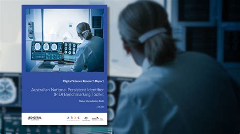 Visualising Global Scientific Collaboration Digital Science