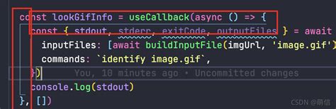 vscode1 62原生代码块边缘导轨着色与bracket pair colorizer的对标和差异化（附配置） csdn博客