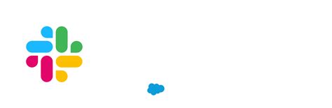 User Presence And Status Slack Developer Docs