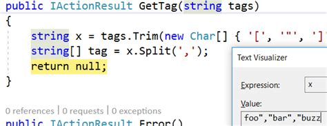 Remove Specific Characters From String C Stack Overflow