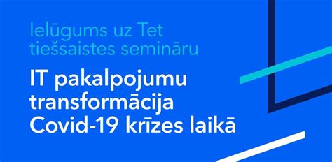 Raitis Pozņaks Posted On Linkedin