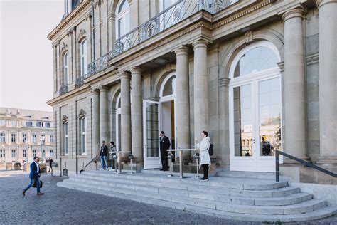 Fluid Design Fluid Design Added A New Photo