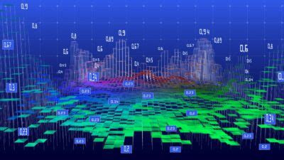 Python And Databricks A Dynamic Duo For Data Dominance Codemotion Magazine