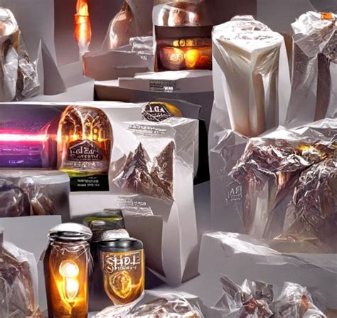 震动led封装领域的专利防卫战 知乎