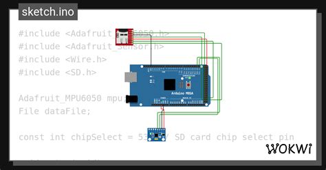 Jasontutor Wokwi Esp32 Stm32 Arduino Simulator Jasontutor Wokwi Esp32 Stm32 Arduino Simulator
