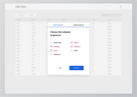 Nlp Data Analysis Flow Concept By Soumya Ranjan On Dribbble