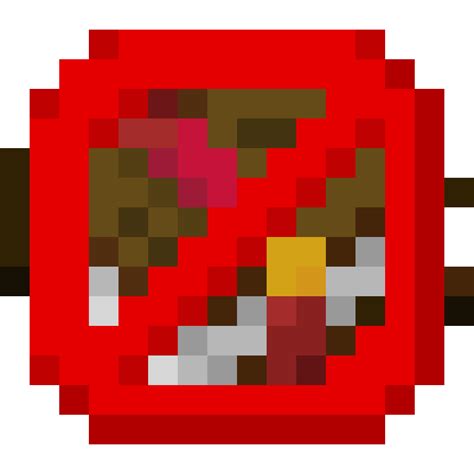 Enchantment Disable Tag Minecraft Mod