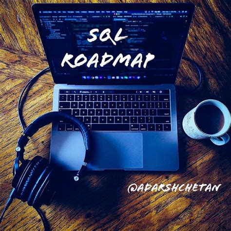 ahmed alsaket on linkedin sql roadmap with youtube resources 1 basic
