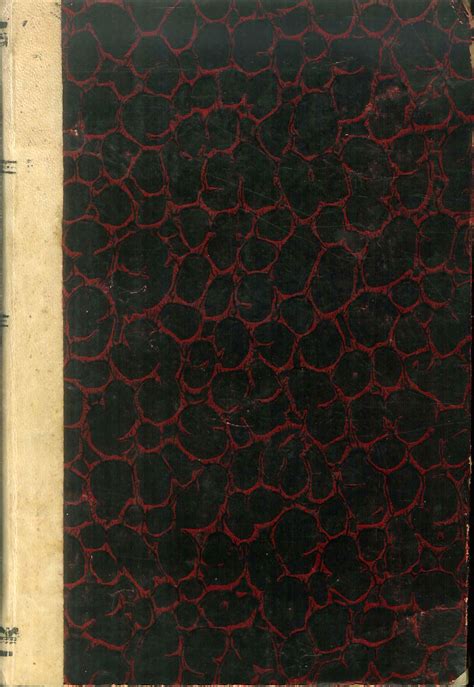 Giuseppe Castiglione Zvab