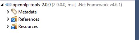 improve error message when class file format version is not supported
