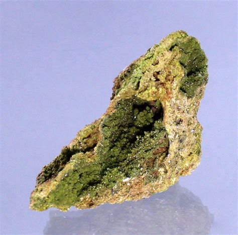 Pyromorphite Geokrazy Minerals