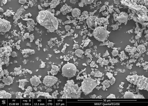 effect of nano sio2 on the strength and hydration characteristic of low