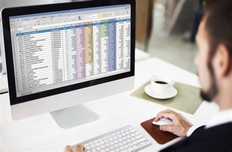 Excel Vulnerability Aids Delivery Of Malware Betanews