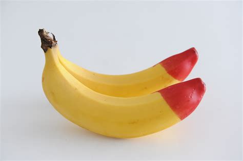 Sexual Fruit By Suuntoo On Deviantart