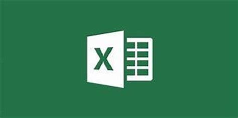 Excel中如何用函数实现提取汉字的首字母360新知