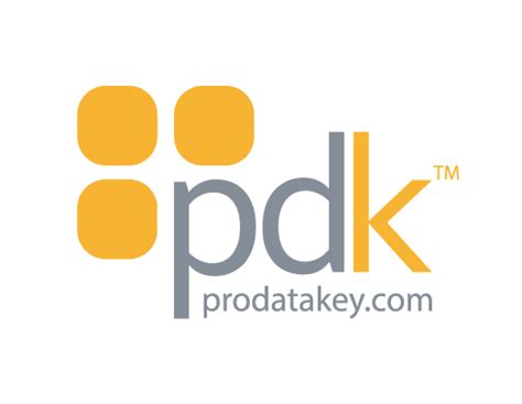PDK Can Lock ISCS