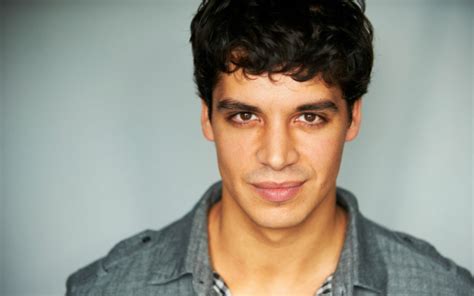 Raphael Acloque Bio Ethnicity Age Gay Partner Net Worth