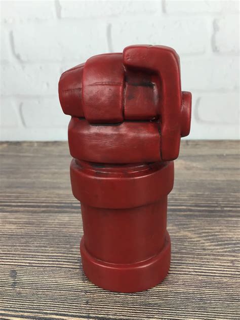 Loot Crate August 2016 Review Coupons Anti Hero Hello Subscription