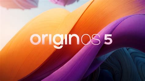 Vivo Introduces Ai Powered Originos 5 Operating System Shiftdelete
