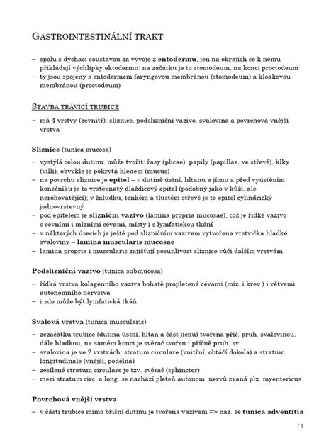 git pdf