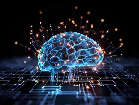 Brainflow Healthcare 23