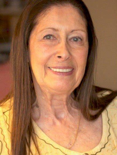 Nawak Le Réseau Du Spectacle