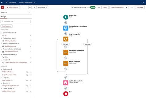 customising salesforce without coding a beginner s guide integralogic