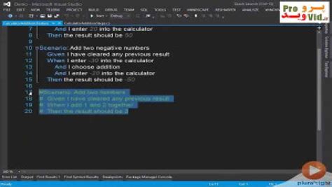 آموزش رایگان ضد الگوها در برنامه نویسی 4