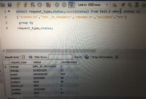 Stacked Bar Chart From Table Values Grafana Grafana Labs Community