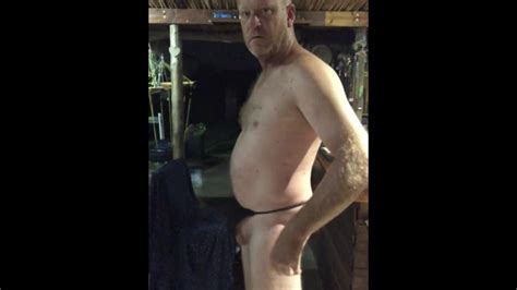sexy ass hold my cock pornhub gay