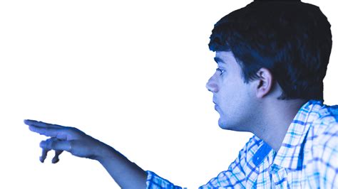 Cyber Security Degree In Germany Iu International