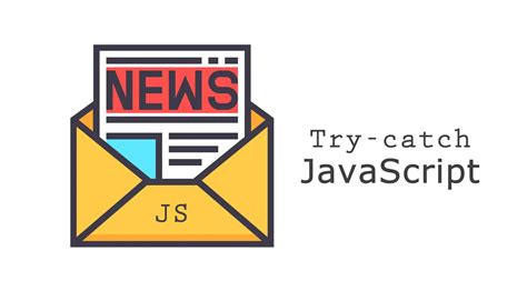 Functional Try Catch In Javascript