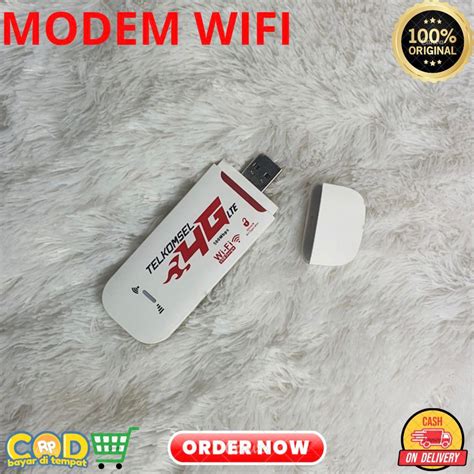 Jual MODEM WIFI G UNLOCK GSM MBPS MODEM LAPTOP Shopee Indonesia
