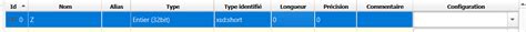 geoserver sld style ordering draw from custom attribute geographic