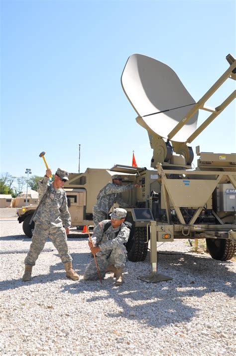 Dvids Images The 4th Meb Soldiers Work Hard During Vibrant Response 11 1 [image 2 Of 3]