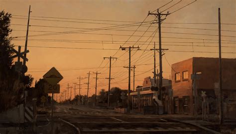 Joe Whyte — Hadleys Art Prize