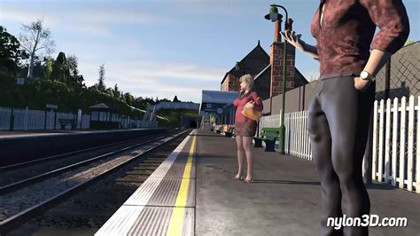 Free Pantyhose Nylon Porn Videos Xhamster