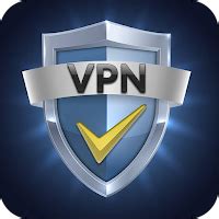 VPN Super Fast Android App APK Download - gamespot
