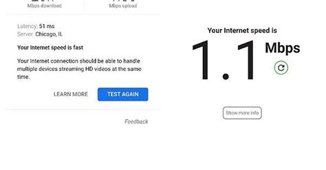 Why We Still Need Net Neutrality Album On Imgur