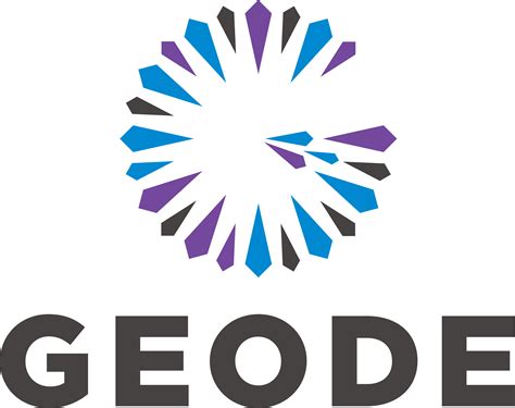 Geode Mods For Geometry Dash