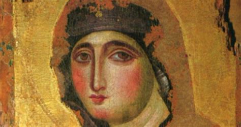 На 2 февруари имен ден имат 15 български имена