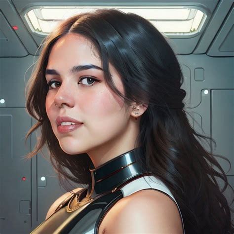 Angie V Angie Valbr Threads Say More