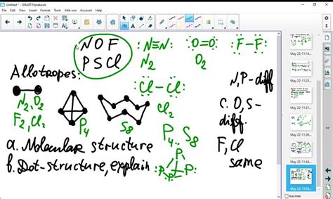 ⏩solved consider the six second and third row elements in groups 5