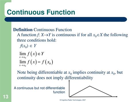 Ppt Traditional Approaches To Modeling And Analysis Powerpoint Presentation Id 4528741