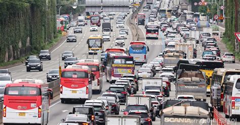 전국 1등 민자고속도로는국토부 2024 민자도로 평가 결과 발표