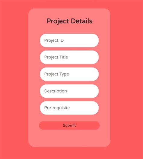 GitHub Shashwatanand1801 Project Management