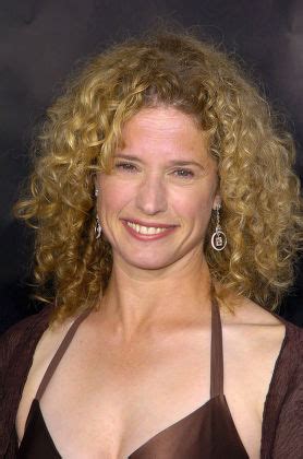 Nancy Travis Editorial Stock Photo Stock Image Shutterstock