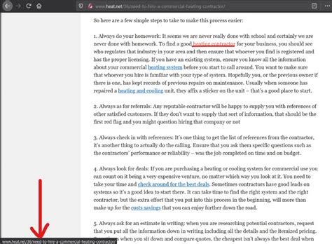 Tryhackme Webosint Conducting Basic Open Source By Jaydev Joshi Nerd For Tech Medium